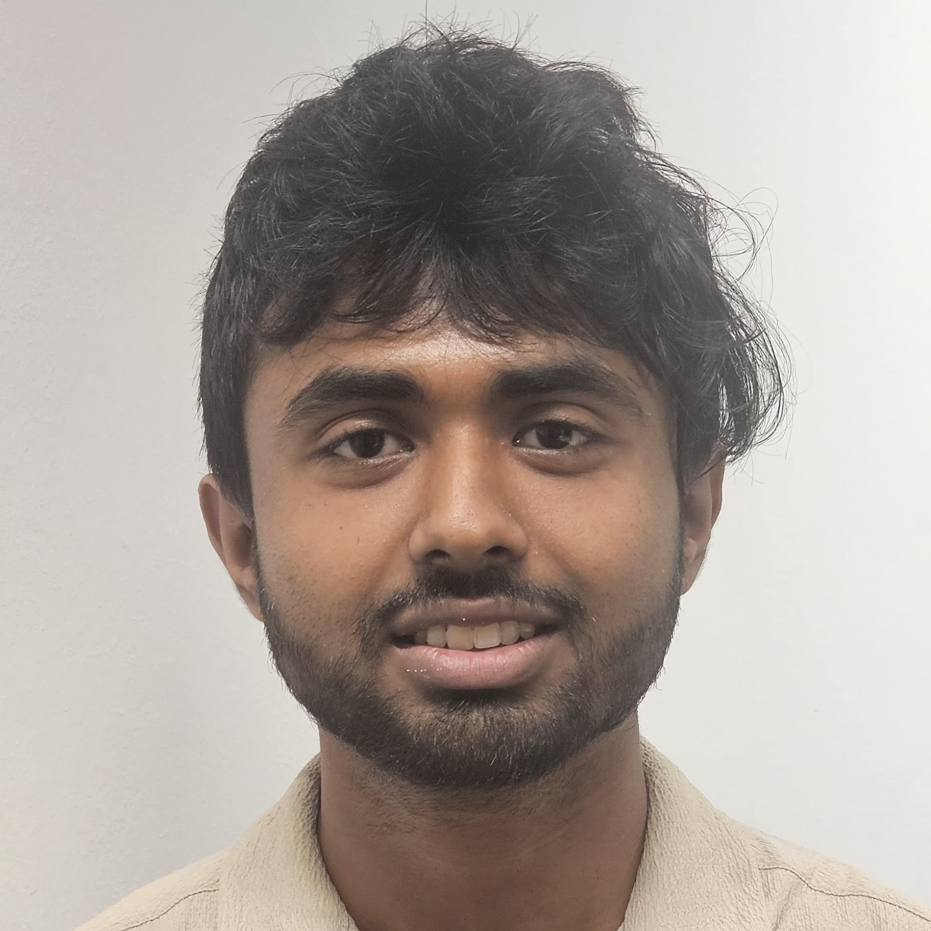 ConfigAI - From Idea to Hardware. Instantly.